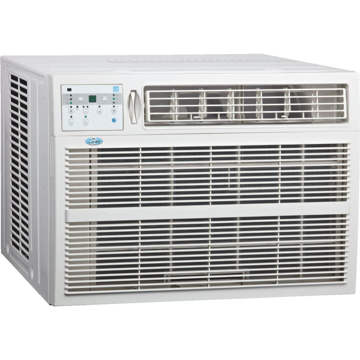 Air Conditioners At Ace Hardware