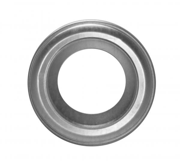 AmeriVent EVC/RVC Vent Collar - Serving Alabama - Oxford Lumber Ace ...