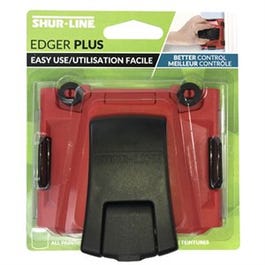 Ceiling & Trim Paint Edger Plus - Serving Alabama - Oxford Lumber Ace ...