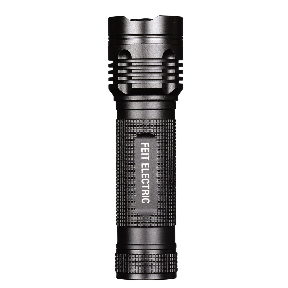 Feit Electric 500 Lumens Tactical LED Flashlight - Serving Alabama ...