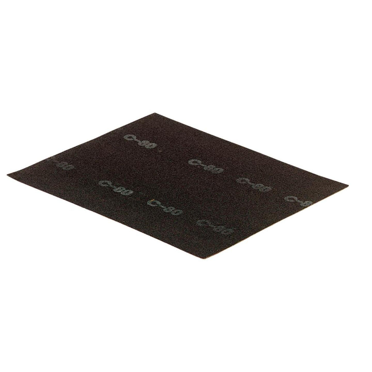 Gator Grit 80 Grit 9 In. x 11 In. Drywall Sanding Screen (25 Pack ...