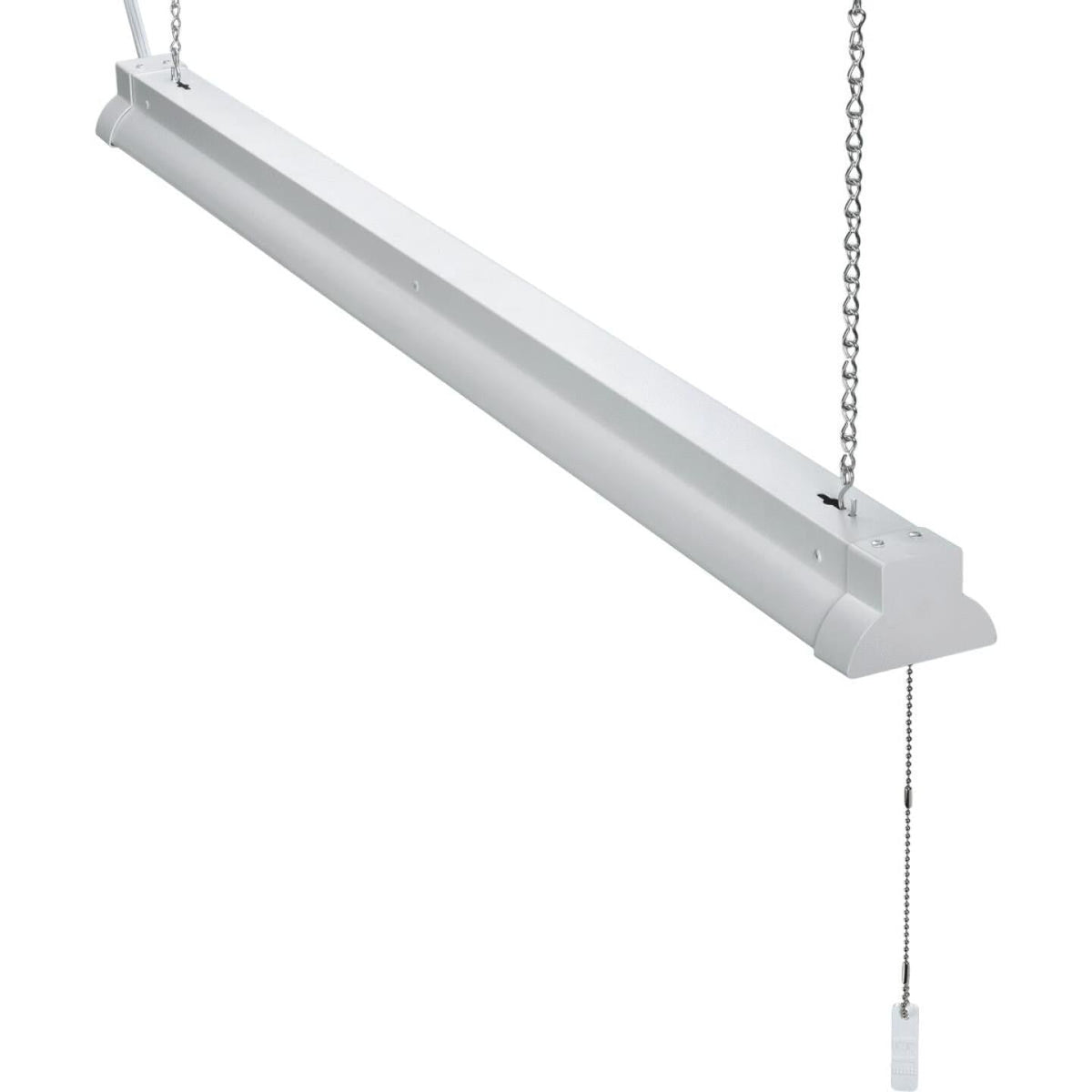 ETi Solid State Lighting 40 In. LED Shop Light Fixture - Serving ...
