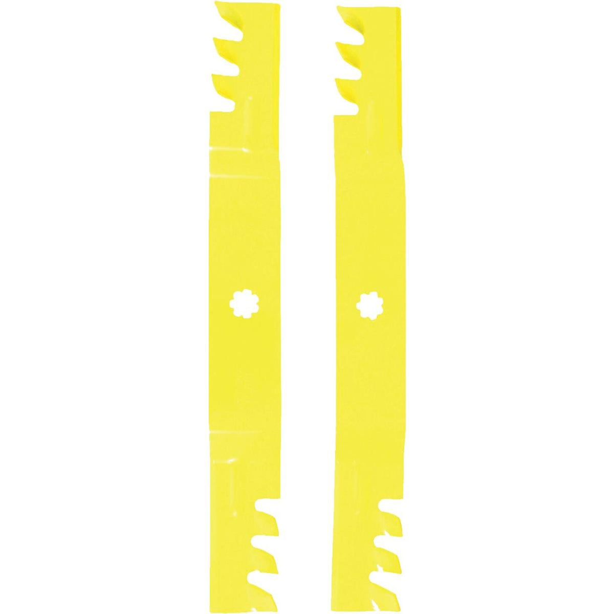 Arnold 50 In. Tractor Mulching Mower Blade - Serving Alabama - Oxford ...