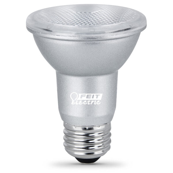 Feit Electric 450 Lumen 3000K PAR20 - Serving Alabama - Oxford Lumber ...