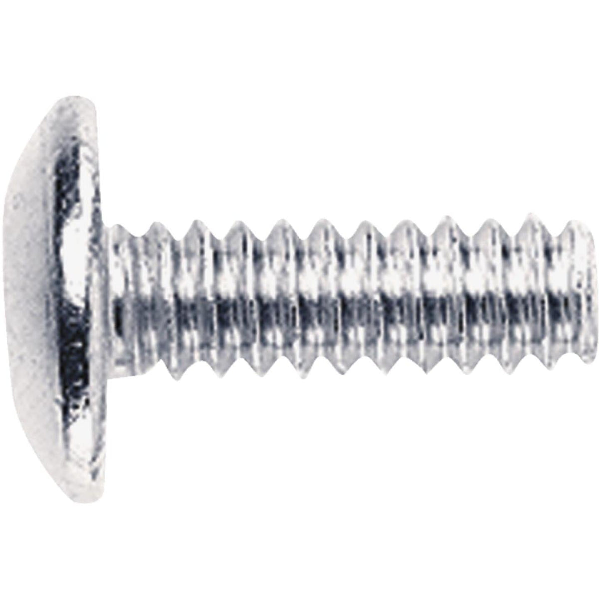 Danco Replacement Handle Truss 1/2 In. Faucet Screw - Serving Alabama ...