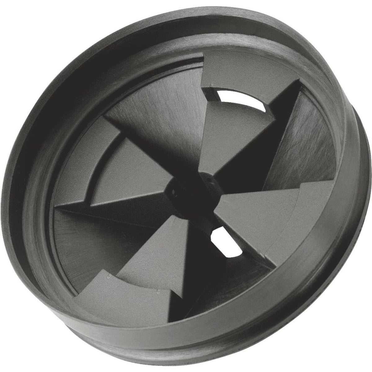 Insinkerator Evolution Disposer Splash Guard - Serving Alabama - Oxford ...