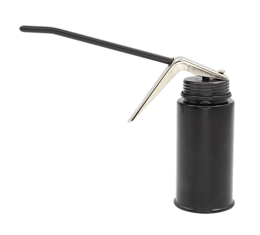 Lubrimatic 6 oz. Pistol Oiler w/ Cut Case Display Box - Serving Alabama ...
