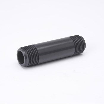 Anvil/Mueller 405-050 1 x 5 S80 PVC Nipple - Serving Alabama - Oxford ...