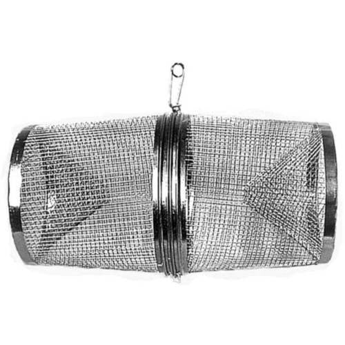 Tackle Factory Gee's Minnow Trap - Serving Alabama - Oxford Lumber Ace ...