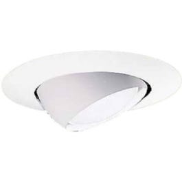 Recessed Air-Tite 6-Inch Trim Ring - Serving Alabama - Oxford Lumber ...