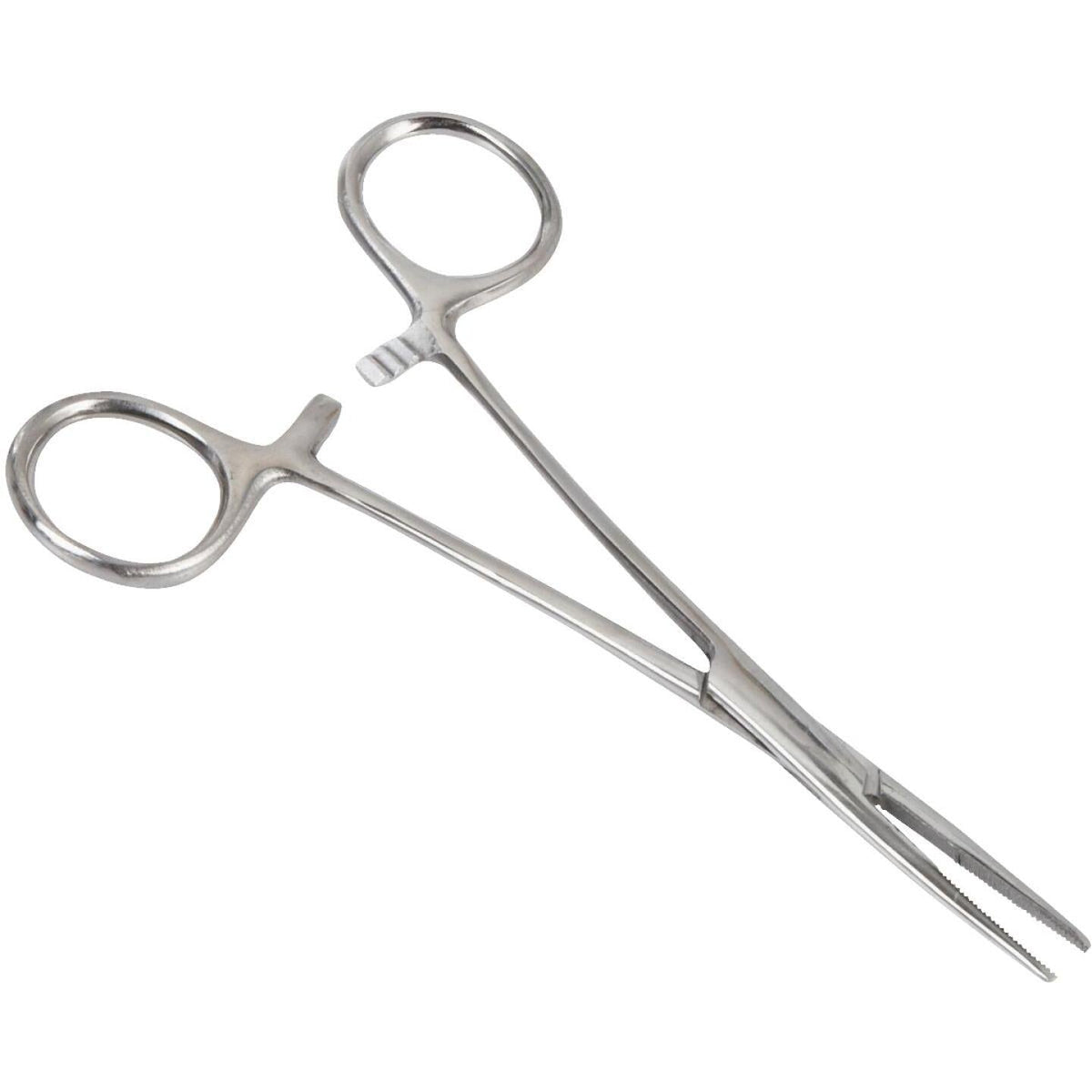 SouthBend Stainless Steel Forceps Hook Remover - Serving Alabama ...