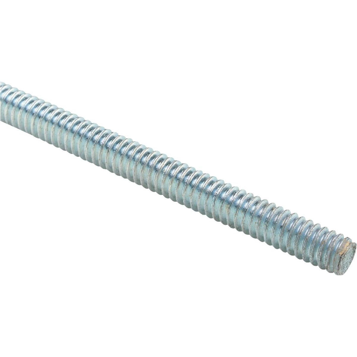 Superstrut 3/8 In.-16 x 10 Ft. Continuous Thread Threaded Rod - Serving ...