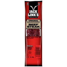 Beef Steak, Original, 1-oz. - Serving Alabama - Oxford Lumber Ace Hardware