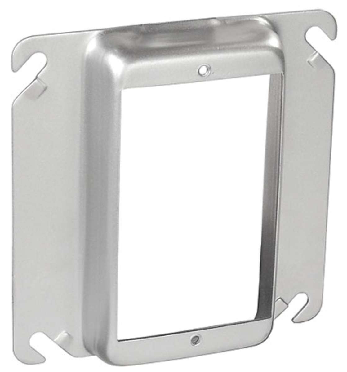 Southwire 4" Square Single Device Rings - Serving Alabama - Oxford ...