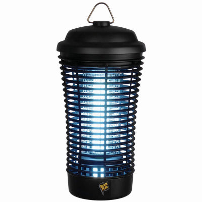 Black Flag Bug Zapper - Serving Alabama - Oxford Lumber Ace Hardware