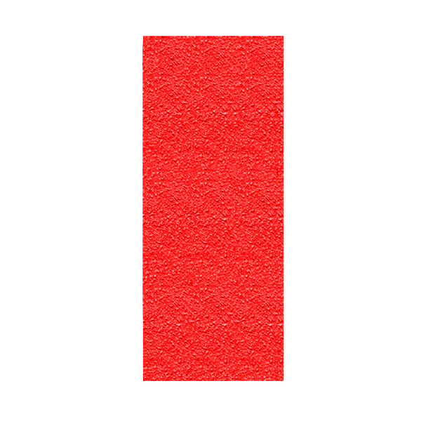 Diablo 1/3 Sheet 320-Grit Sanding Sheets (10-pc) - Serving Alabama ...