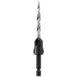 Countersink, Tapered, #12 Wood - Serving Alabama - Oxford Lumber Ace ...