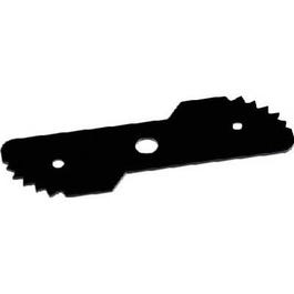 Edge Hog Lawn Edger Replacement Blade, Heavy-Duty - Serving Alabama ...