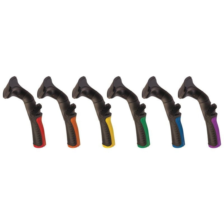 COLORSTORM ONE TOUCH FAN NOZZLE - Serving Alabama - Oxford Lumber Ace ...