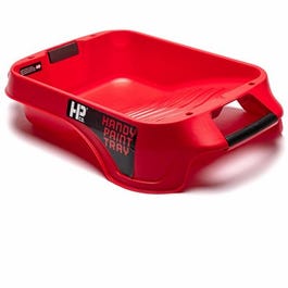 Handy Deep-Well Paint Tray, Holds 1-Gal. - Serving Alabama - Oxford ...