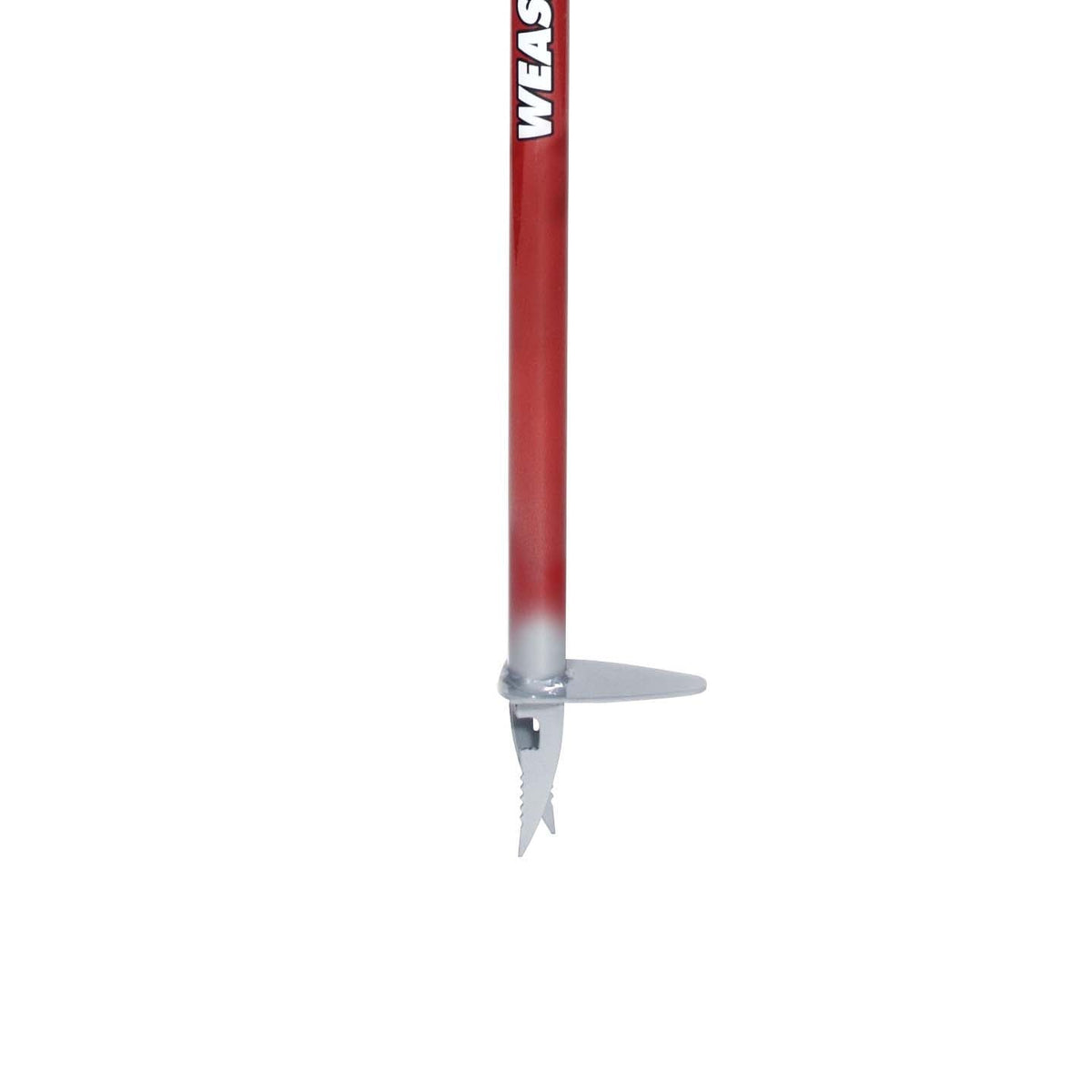 GARDEN WEASEL WEED POPPER STEP & TWIST® - Serving Alabama - Oxford ...
