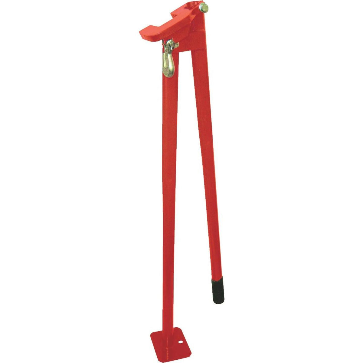 American Power Pull Steel Post Puller - Serving Alabama - Oxford Lumber ...