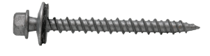 National Nail Pro-Fit Post Frame Screws - Serving Alabama - Oxford ...